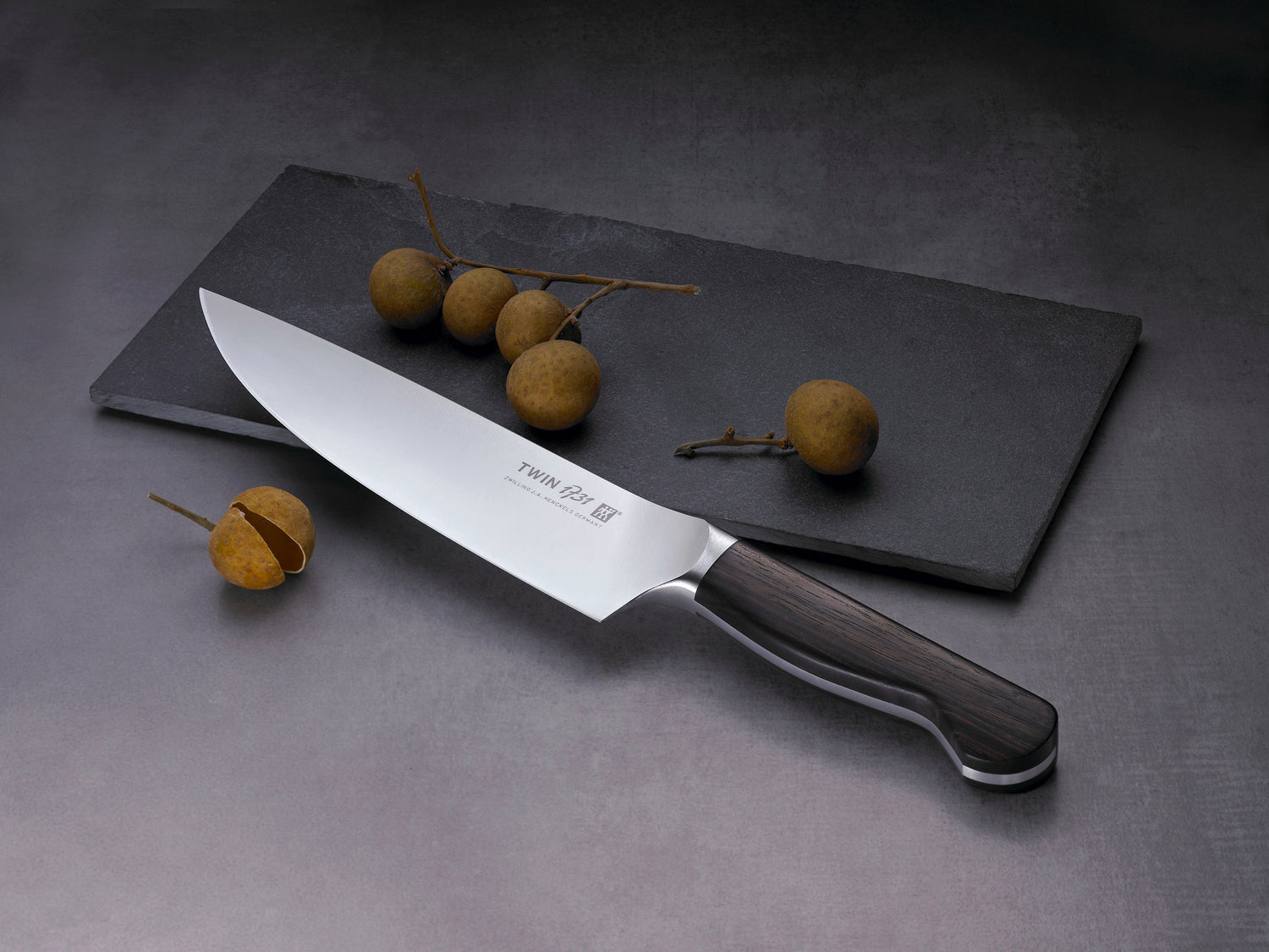 Buy Zwilling® JA Henckels Knives - Official UK Stockist – The Cotswold ...