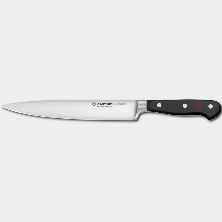 WÜSTHOF Knife Sets – German Precision for Every Culinary Task – The ...