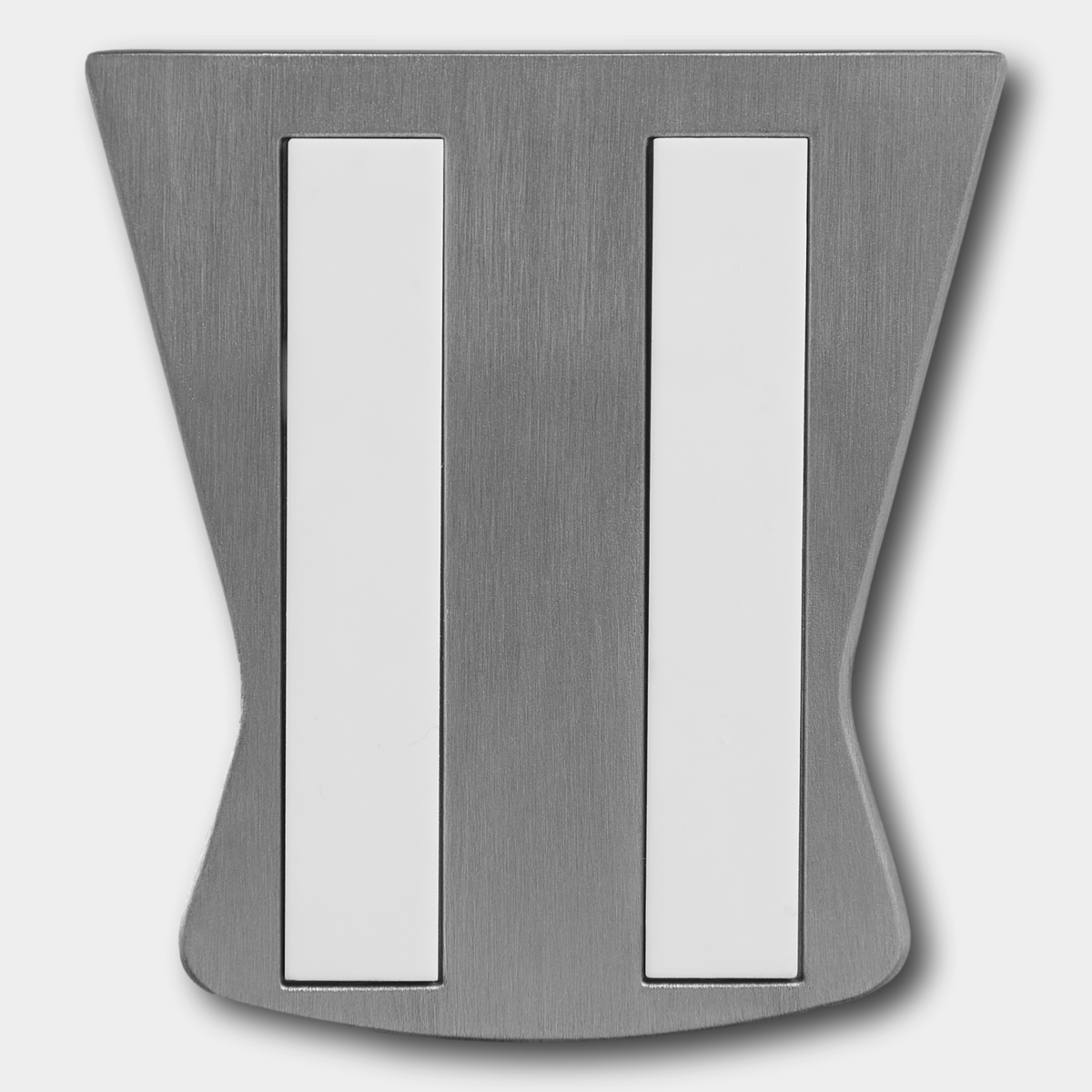 Wusthof Sharpening Guide Slider – The Cotswold Knife Company