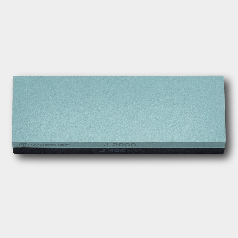 Premium Whetstones | Knife Sharpening Stones | UK Stockist – The ...