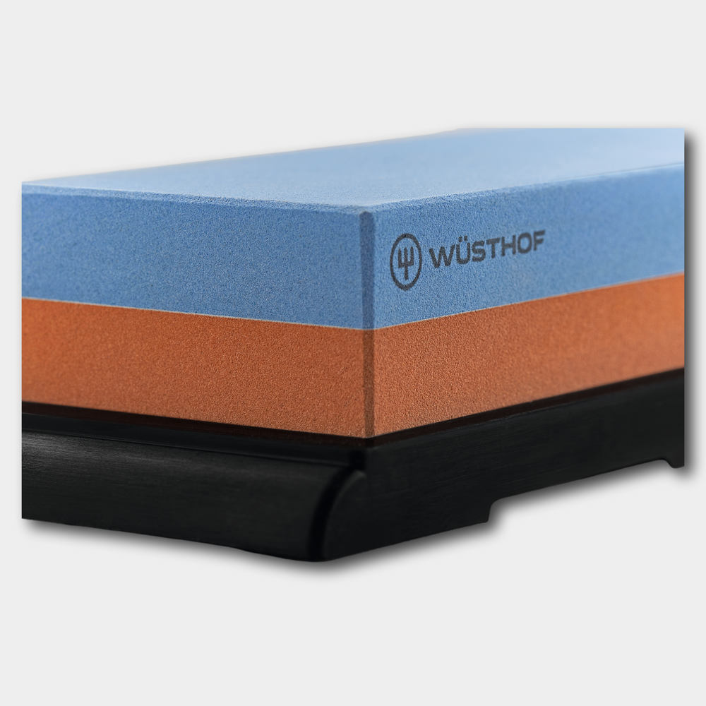 Premium Whetstones | Knife Sharpening Stones | UK Stockist – The ...