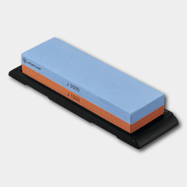 Premium Whetstones | Knife Sharpening Stones | UK Stockist – The ...