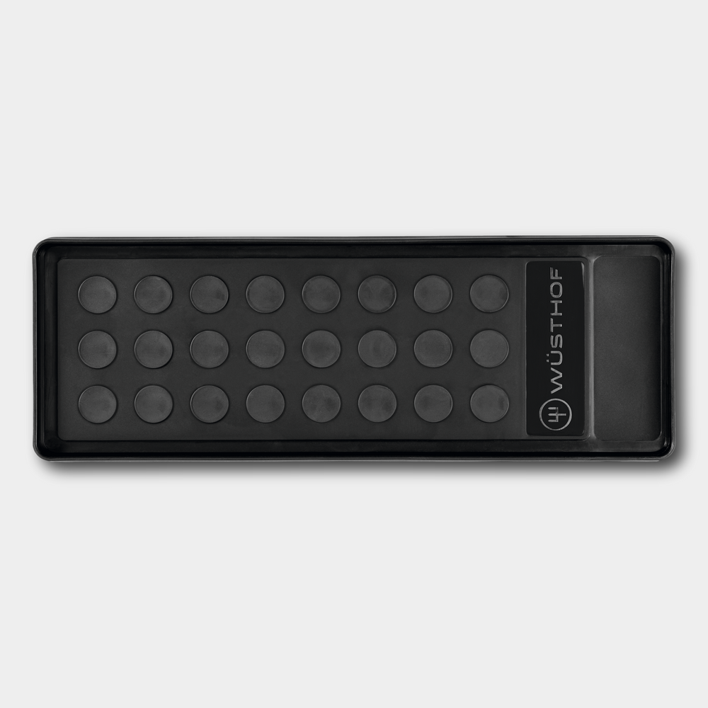 Premium Whetstones | Knife Sharpening Stones | UK Stockist – The ...