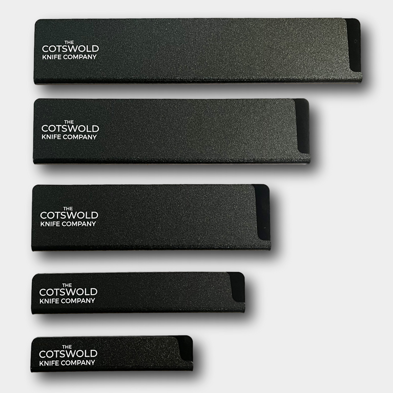 Premium Blade Guards & Protectors | The Cotswold Knife Company