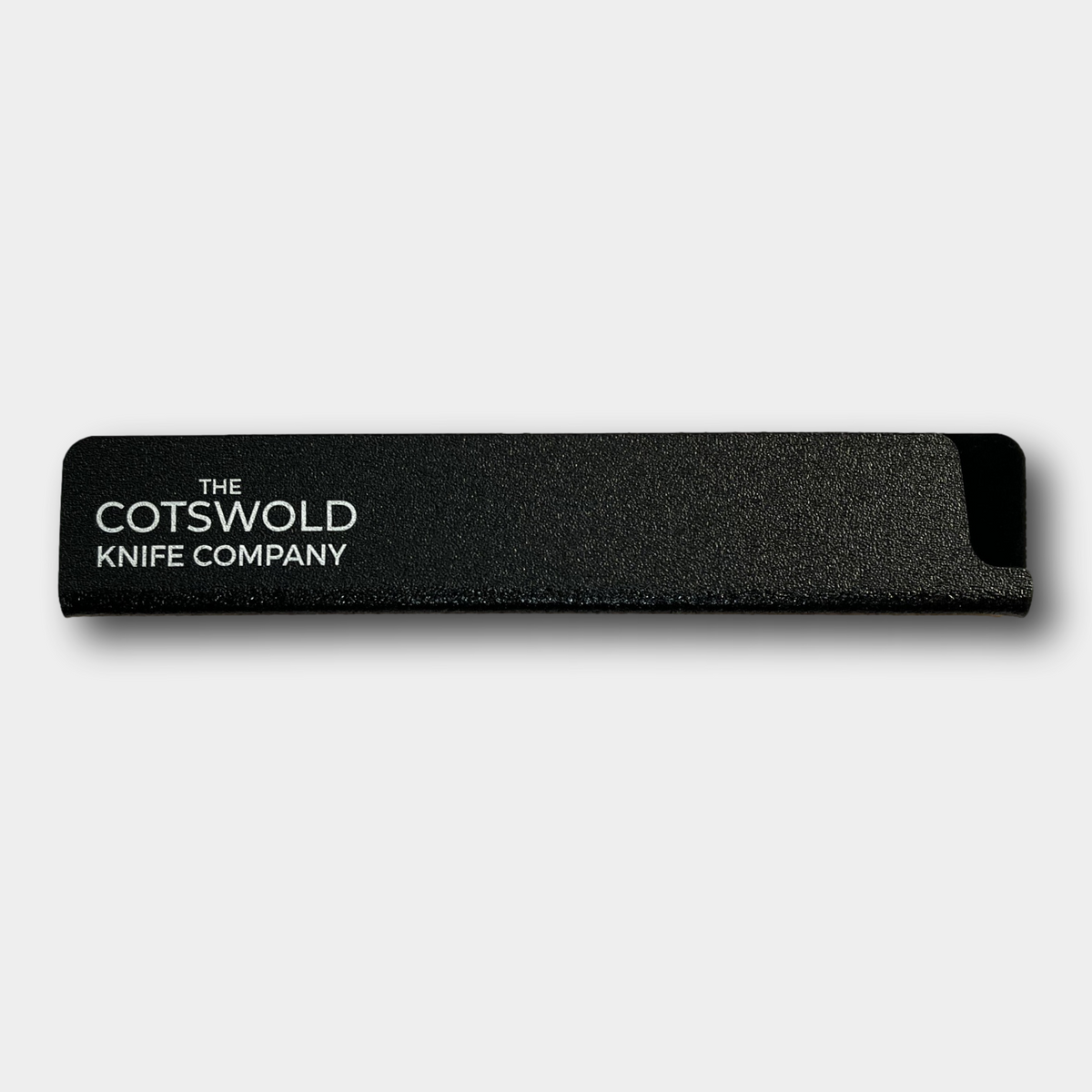 Knife Blade Guards/Protectors Various Sizes – The Cotswold Knife Company
