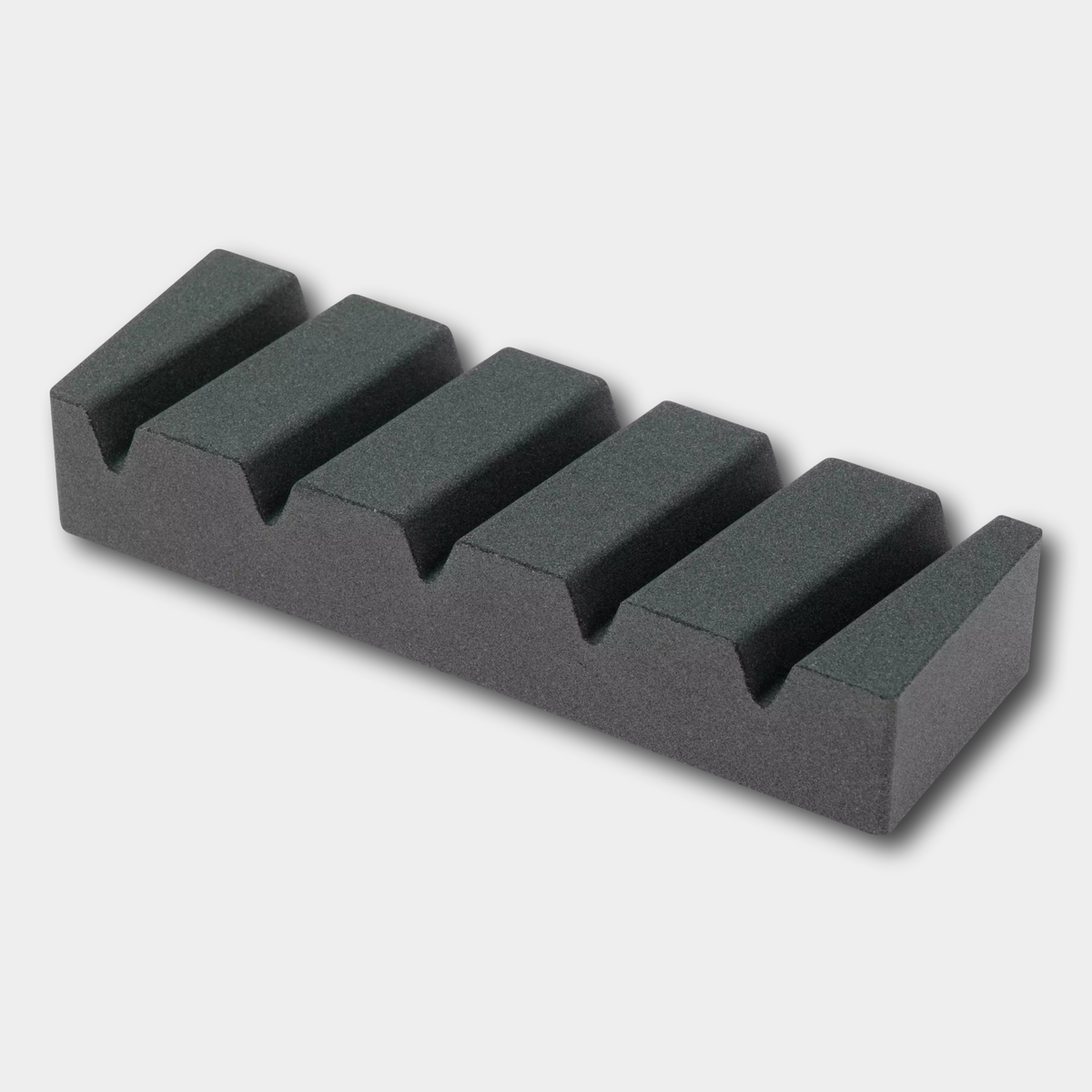 Kai Flattening Stone for Whetstones – The Cotswold Knife Company