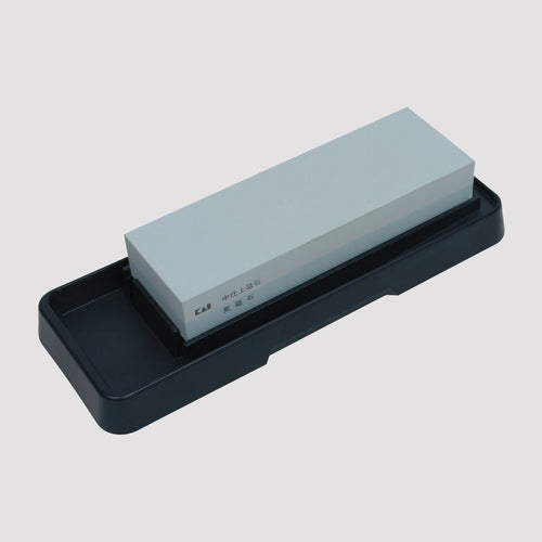 Premium Whetstones | Knife Sharpening Stones | UK Stockist – The ...