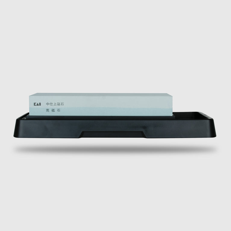 Premium Whetstones | Knife Sharpening Stones | UK Stockist – The ...
