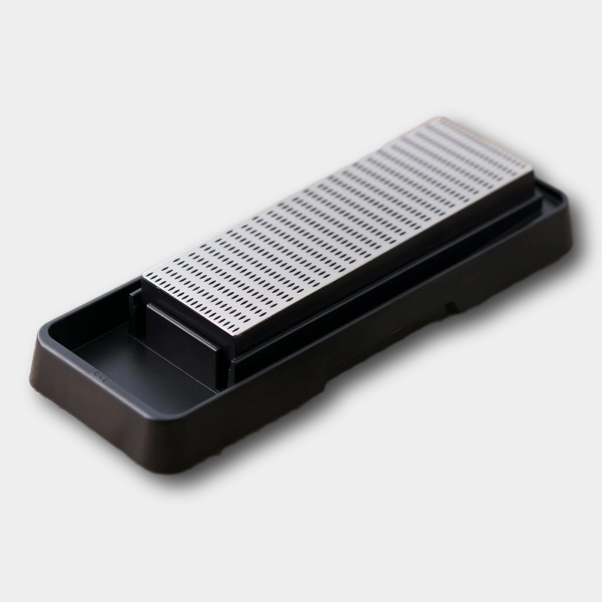 Kai Diamond Grinding Stone – The Cotswold Knife Company
