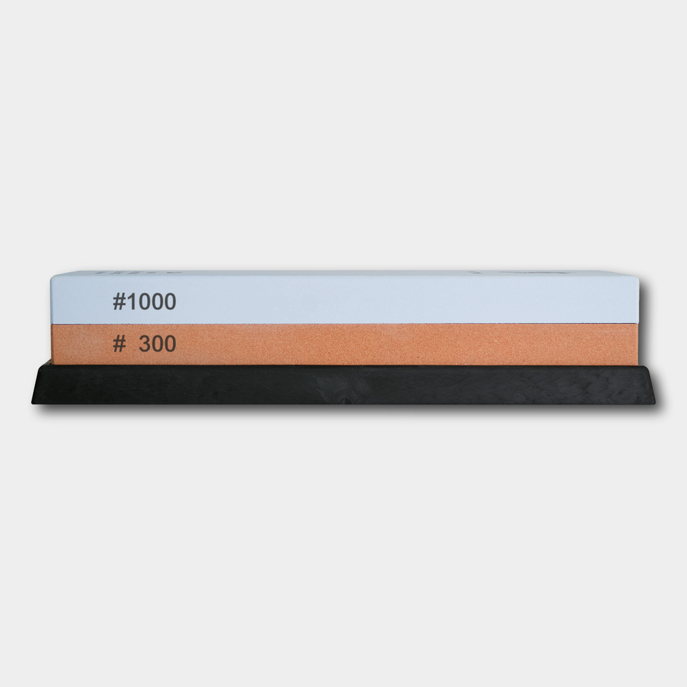 Premium Whetstones | Knife Sharpening Stones | UK Stockist – The ...