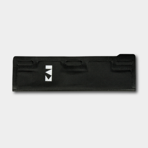 Premium Blade Guards & Protectors | The Cotswold Knife Company