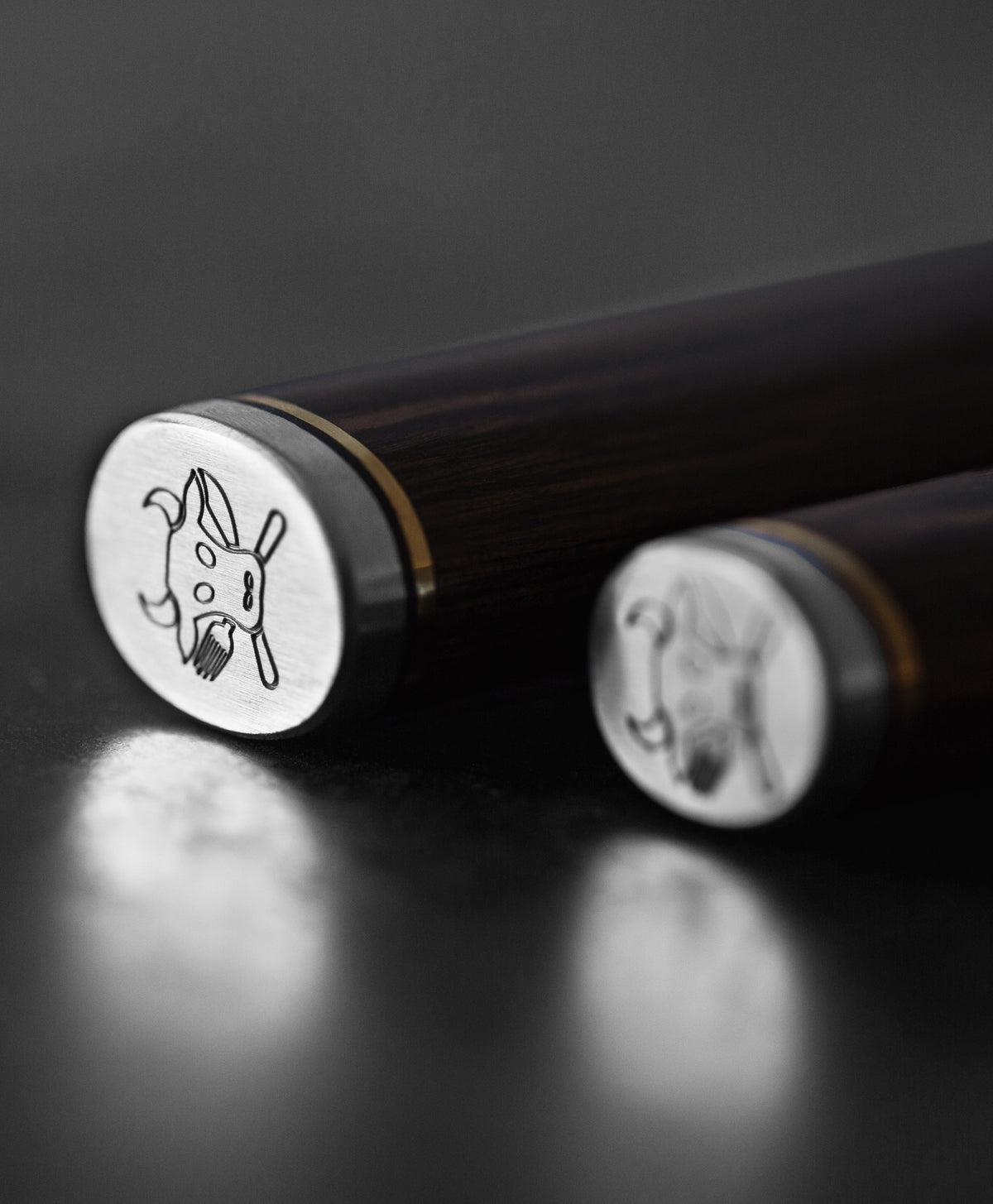 KAI Shun Premier 23cm Bread Knife – The Cotswold Knife Company