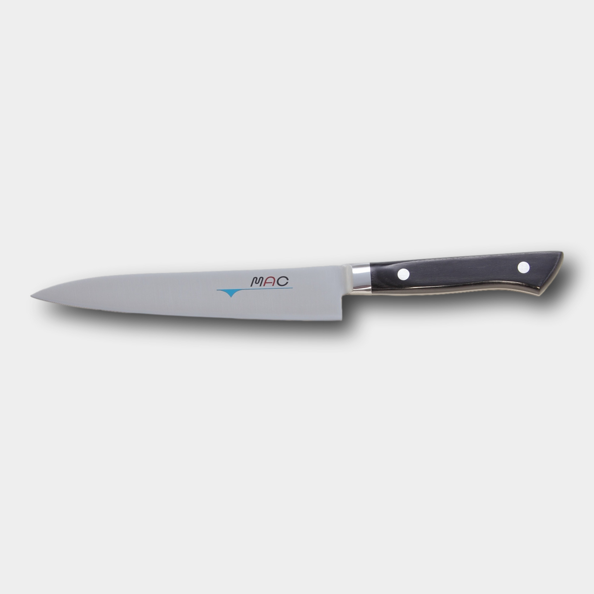 MAC Pro 15.5cm Paring Knife – The Cotswold Knife Company