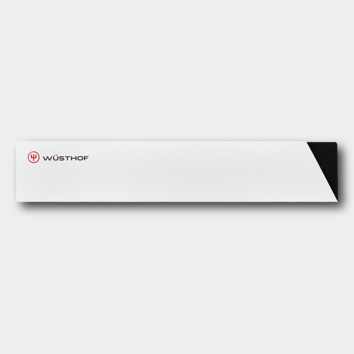 Wusthof Blade Guards - Various Sizes – The Cotswold Knife Company
