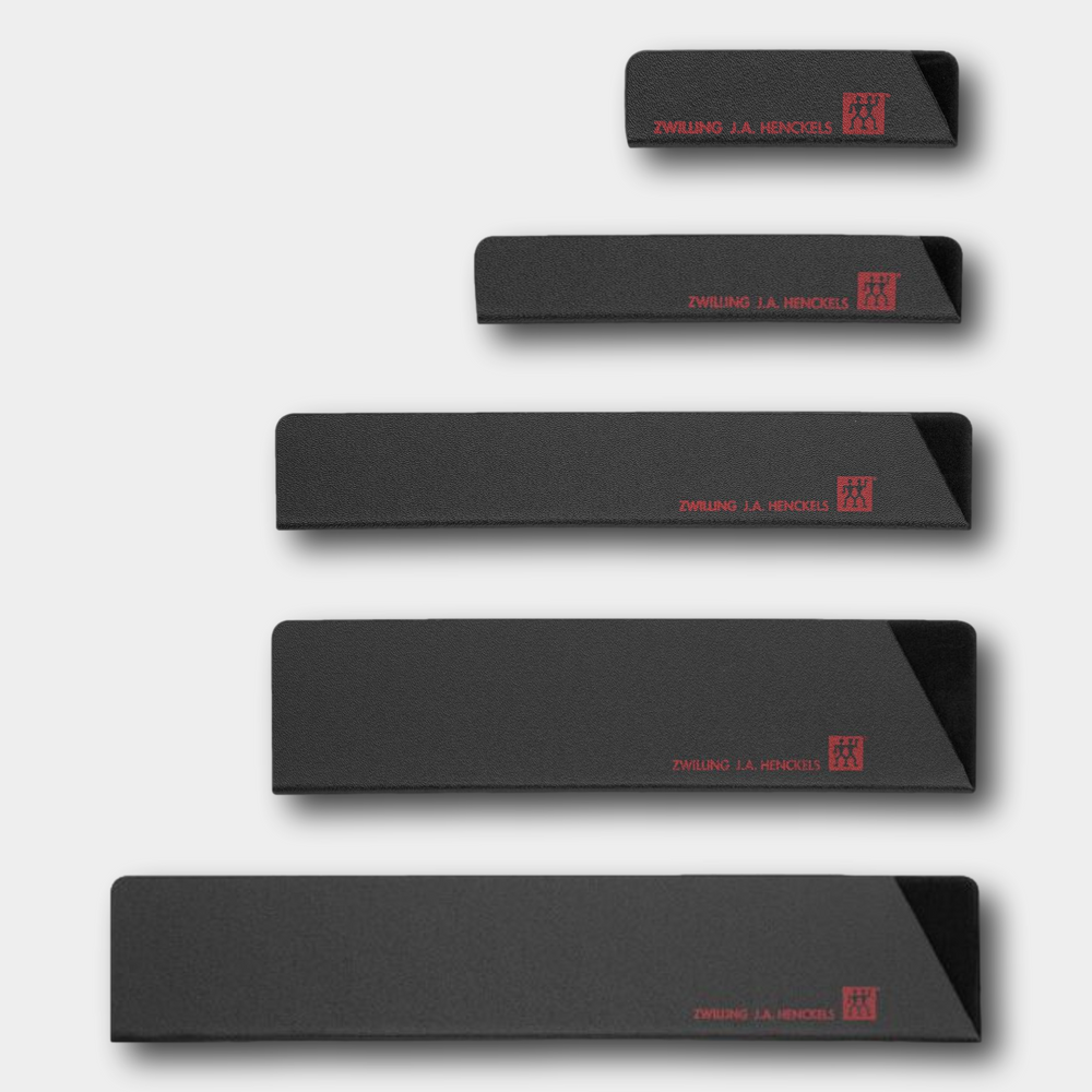 Premium Blade Guards & Protectors | The Cotswold Knife Company