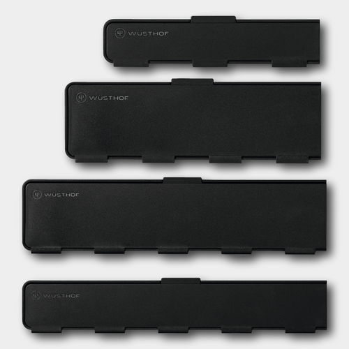 Premium Blade Guards & Protectors | The Cotswold Knife Company