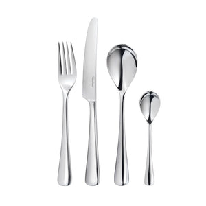Robert Welch Cutlery | Elegant British Design – The Cotswold Knife Company