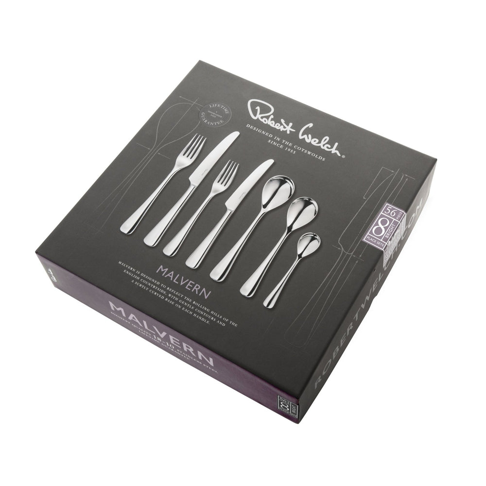 Robert Welch Cutlery | Elegant British Design – The Cotswold Knife Company