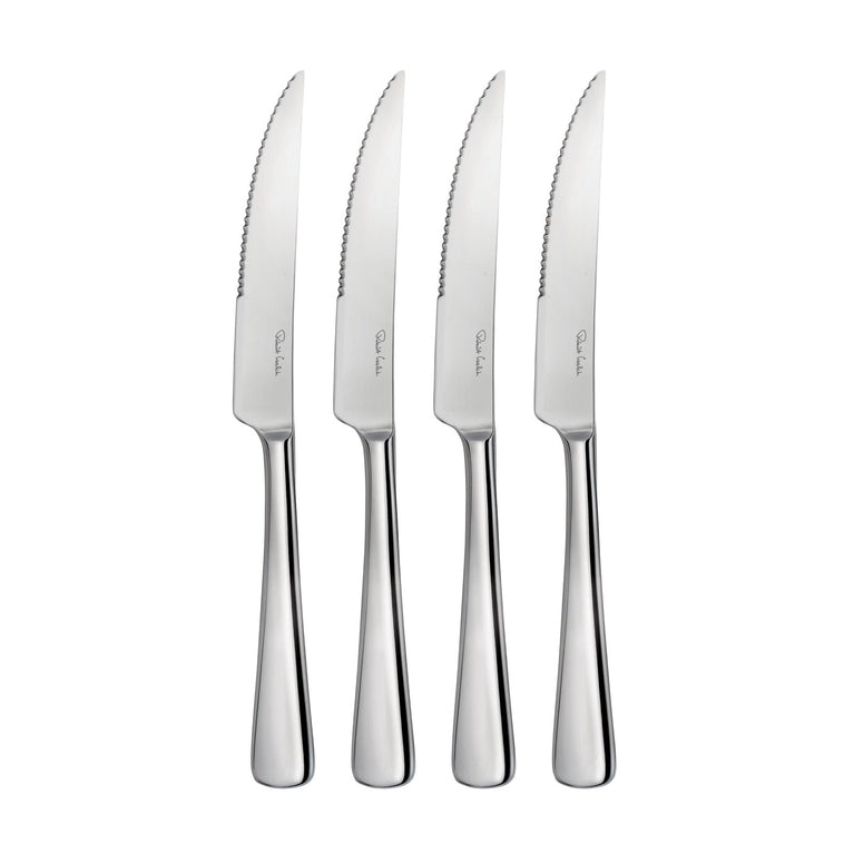 Robert Welch Cutlery | Elegant British Design – The Cotswold Knife Company